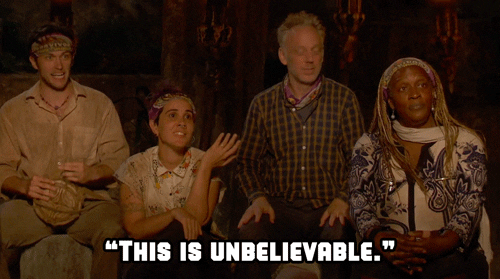 Challenge Reward GIFs - Get the best GIF on GIPHY