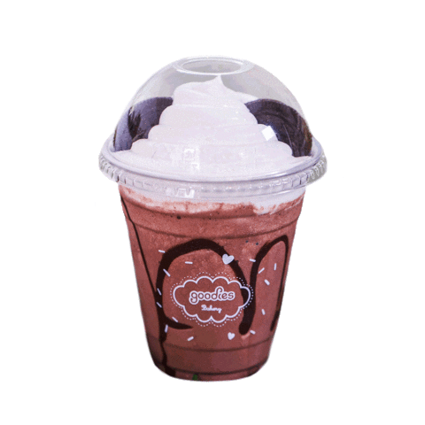 Goodies Bakery GIFs on GIPHY - Be Animated