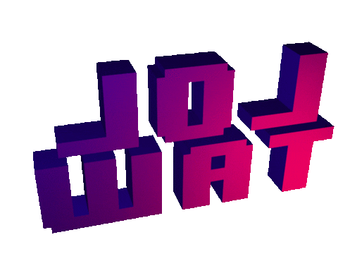 Animated Text Lol Sticker by Chris for iOS & Android | GIPHY