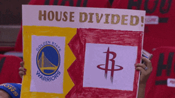 House Divided GIFs - Get the best GIF on GIPHY