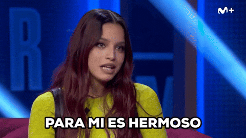 Para Mi GIFs - Get the best GIF on GIPHY