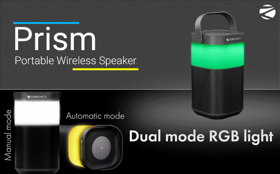 Manual Mode GIFs - Get the best GIF on GIPHY