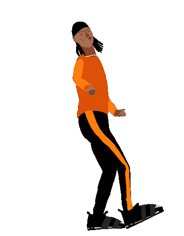let's dance GIFs on GIPHY - Be Animated