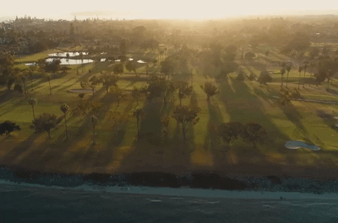 Nothing-good-comes-out-of-california GIFs - Get the best GIF on GIPHY