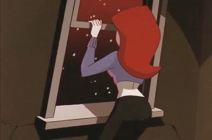 Window-slam GIFs - Get the best GIF on GIPHY