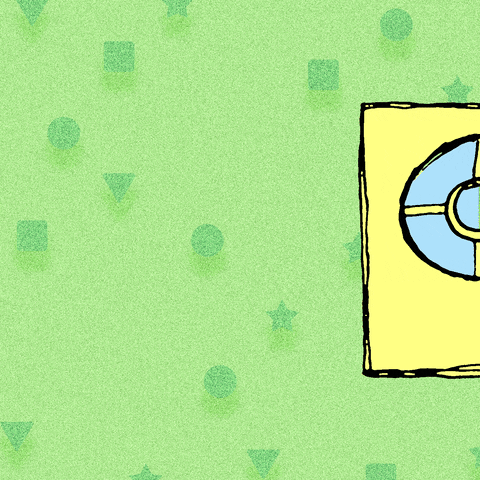 Arched-window GIFs - Get the best GIF on GIPHY