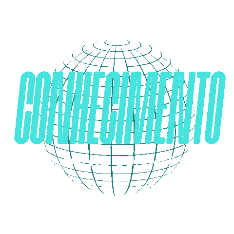 Resultados Digitais GIFs on GIPHY - Be Animated