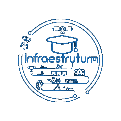 Selos GIFs on GIPHY - Be Animated