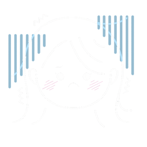 COTA GIFs on GIPHY - Be Animated