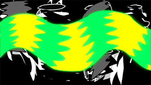 Moh Animation GIFs - Get the best GIF on GIPHY