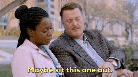 This One Is Just Chill GIFs - Get the best GIF on GIPHY