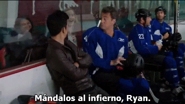 Sarah Baker GIFs - Get the best GIF on GIPHY