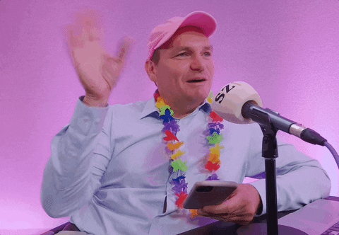 Vlevo dole GIFs on GIPHY - Be Animated