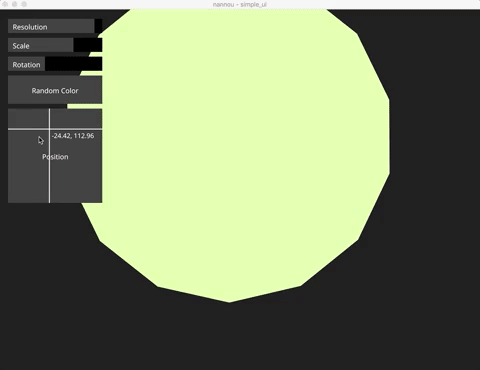 Random Color GIFs - Get the best GIF on GIPHY