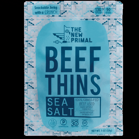 Beef-thins GIFs - Get the best GIF on GIPHY