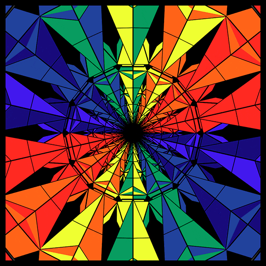 After Effects Simple GIFs - Get the best GIF on GIPHY