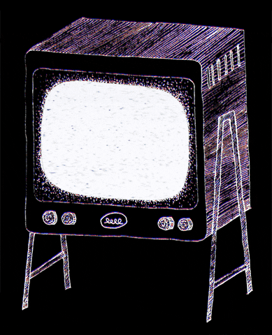 Feature Me Damn It GIFs - Get the best GIF on GIPHY