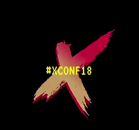 Legacy-student-conference GIFs - Get the best GIF on GIPHY