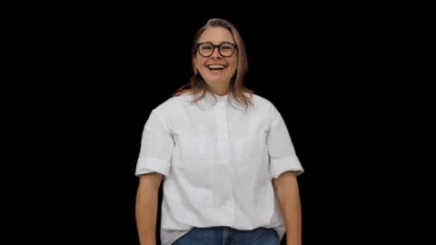 780-80mb GIFs on GIPHY - Be Animated