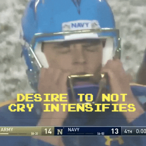 Navy Sucks GIFs - Get the best GIF on GIPHY