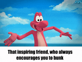 Class Encourage GIF by Aum - Find & Share on GIPHY