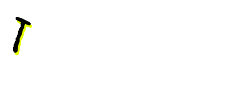 TRAINING DIES, DAS! GIFs on GIPHY - Be Animated