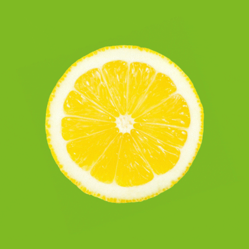Lemon GIFs - Find & Share on GIPHY