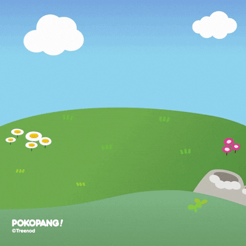 Intel Raptor Lake-S Desktop CPU Roadmap & Full Lineup Leaks Out, Core ...