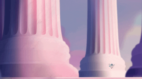 Greek Temple GIFs - Get the best GIF on GIPHY