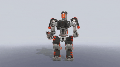 Inthering GIFs - Get the best GIF on GIPHY