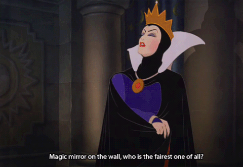 Nine Life Lessons Taught by Disney Villains - AllEars.Net