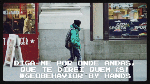 Geolocalizacao GIFs - Get the best GIF on GIPHY