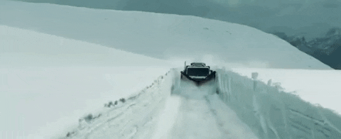 Cold-pursuit-movie GIFs - Get the best GIF on GIPHY