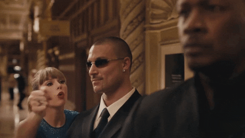 Super-delicate GIFs - Get the best GIF on GIPHY
