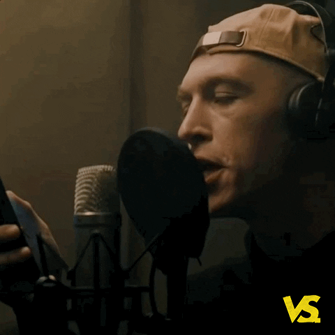 Hay-maker GIFs - Get the best GIF on GIPHY