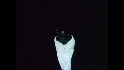 Sledgehammer Peter Gabriel Gif