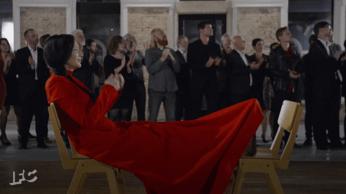 Sef-garde GIFs - Get the best GIF on GIPHY