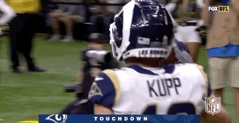 Kupp GIFs - Get the best GIF on GIPHY