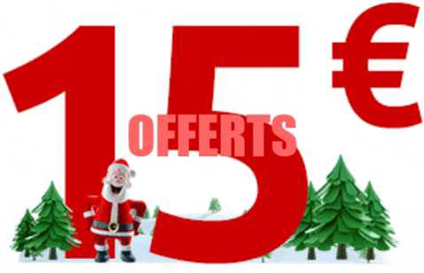 Catalogue Carrefour GIFs - Get the best GIF on GIPHY