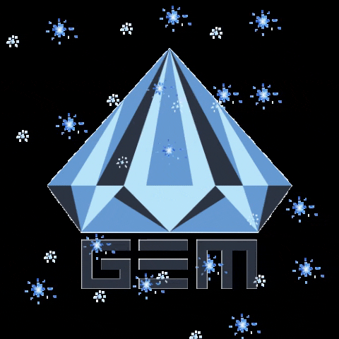 Global Event Management GIFs - Get the best GIF on GIPHY