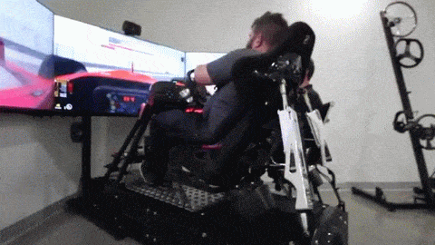 Cxc Simulator GIFs - Get the best GIF on GIPHY