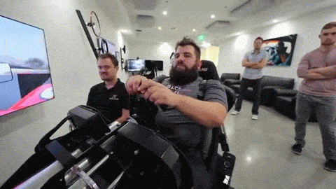 Cxc Simulations GIFs - Get the best GIF on GIPHY