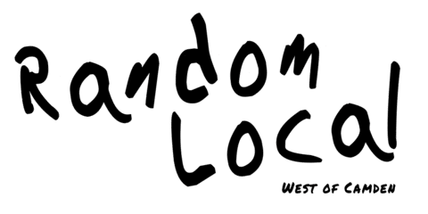 Tag Lines GIFs on GIPHY - Be Animated