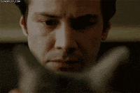 Keanu Reeves Whoa Gif