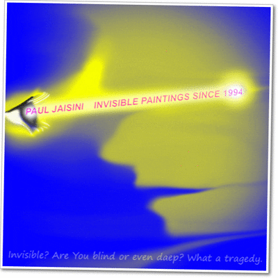 Yellow Blue Color GIFs - Get the best GIF on GIPHY