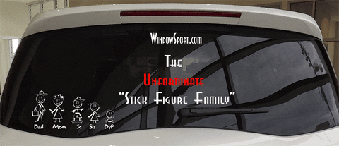 Car Decals GIFs - Get the best GIF on GIPHY