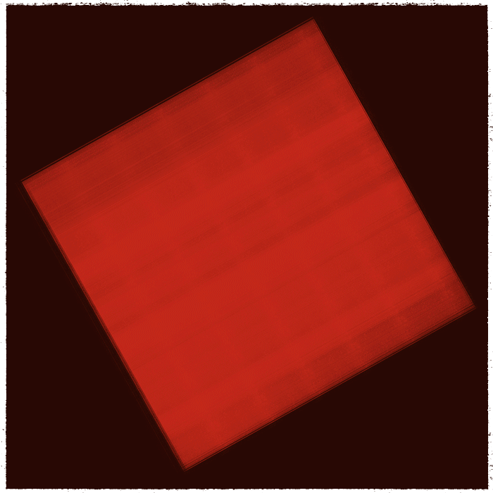 Origami Dragon GIF: Unleashing the Art of Paper Folding – all about origami