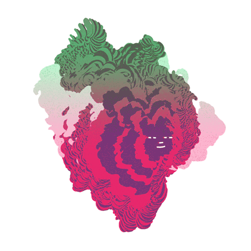 Loop Creature GIFs - Get the best GIF on GIPHY