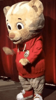 Pbs Kids Dancing GIF by PBS - Find & Share on GIPHY