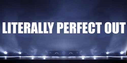 Literally Perfect GIFs - Get the best GIF on GIPHY